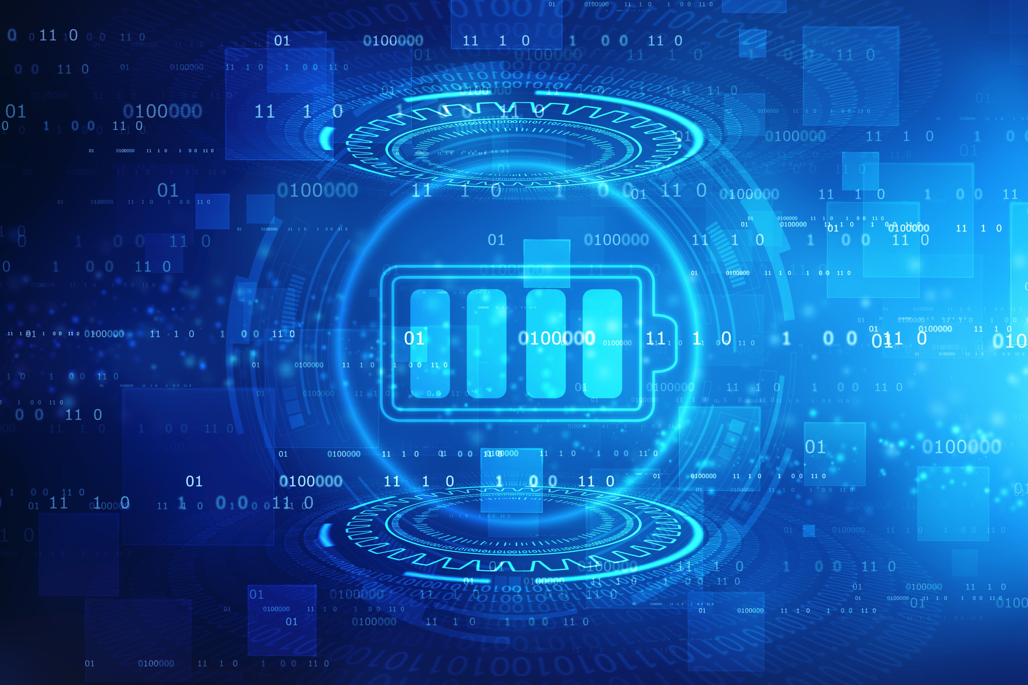 Comcast taps edge compute and AI to detect and localize power outages