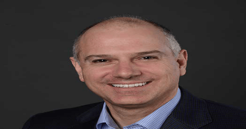 The future of fiber optic innovation: Part III