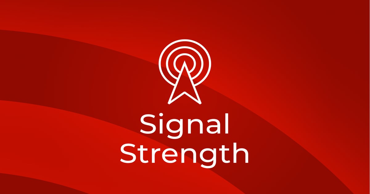WIA CEO braces for the AI and 6G era