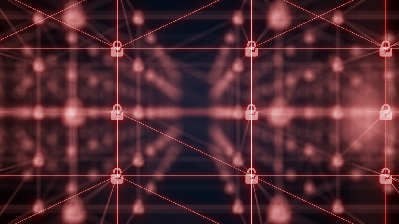 Verizon dives deeper into streaming with Fios TV+, Netflix/Max bundle