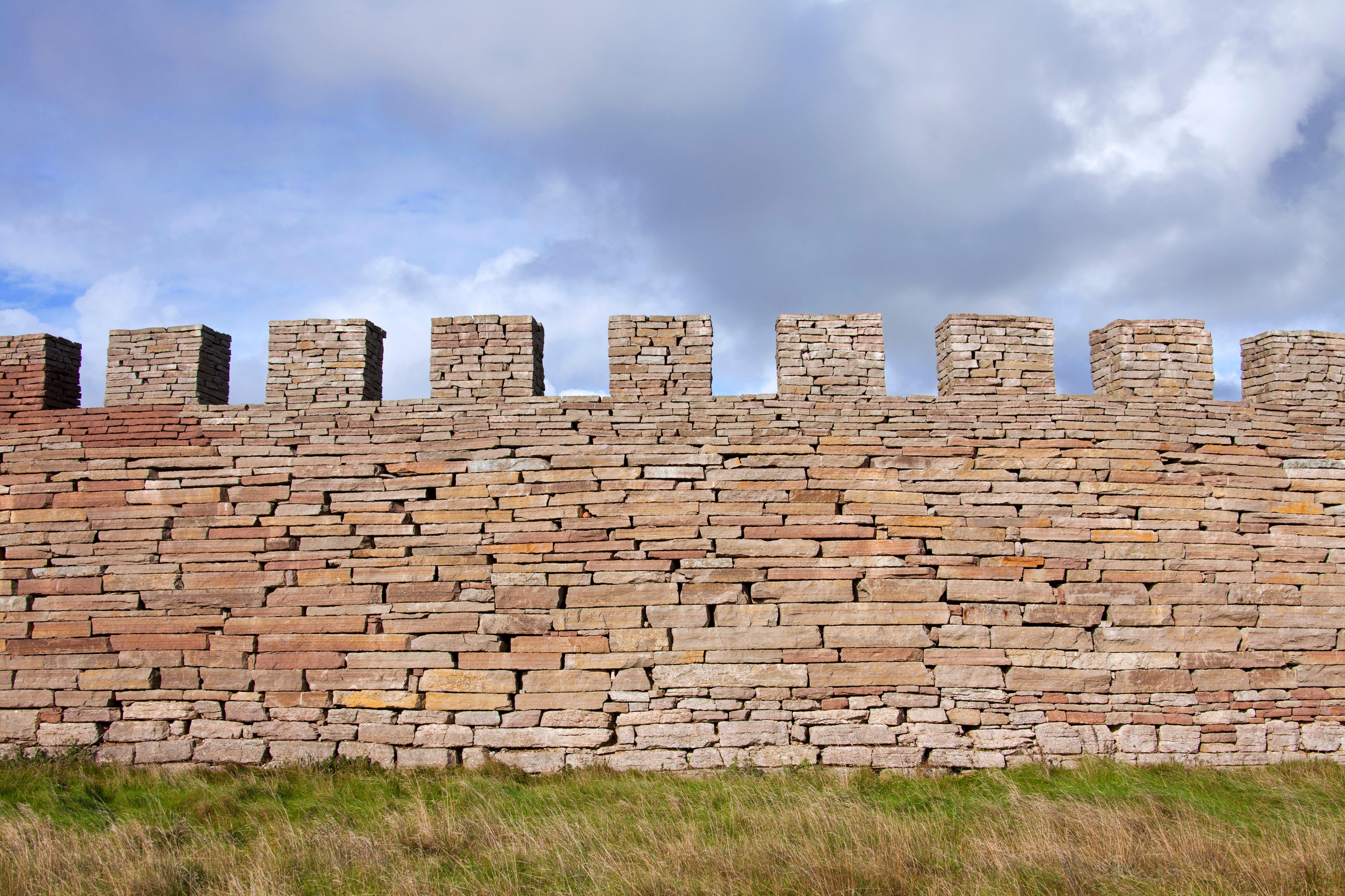 Comcast unveils first DOCSIS 4.0 gateway, tests 'high fidelity video'