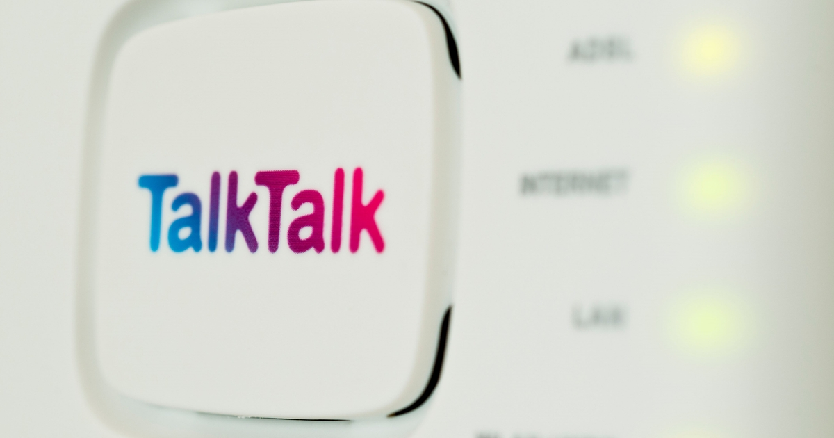 Eurobites: TalkTalk debt crisis deepens – report
