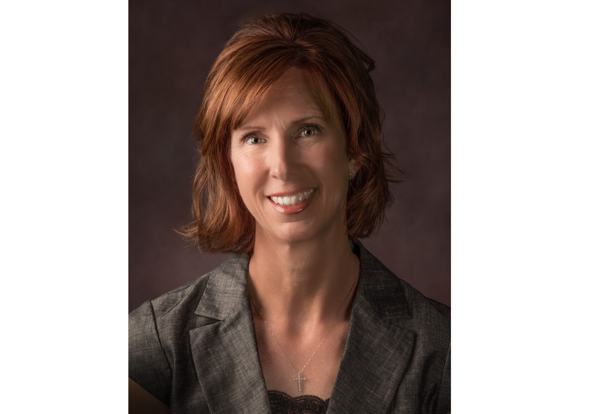 Comcast unveils first DOCSIS 4.0 gateway, tests 'high fidelity video'