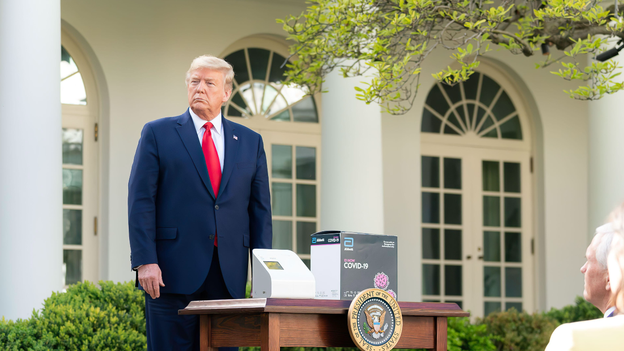 Comcast unveils first DOCSIS 4.0 gateway, tests 'high fidelity video'