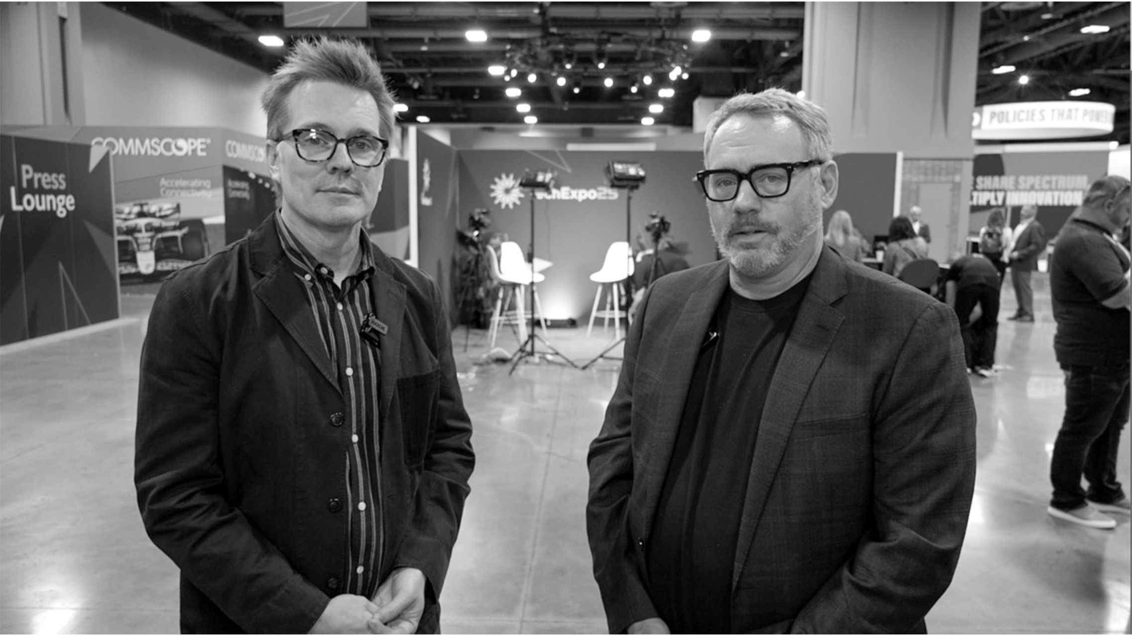 T-Mobile expands fiber footprint with Metronet acquisition