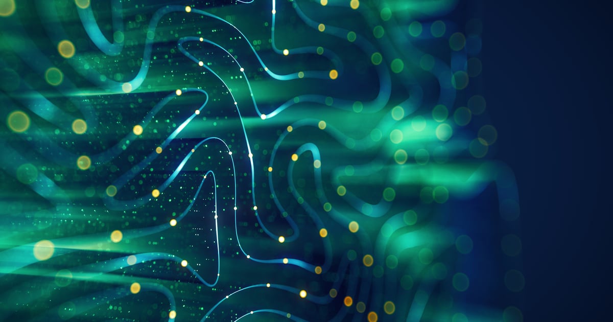 ZTE CDO Cui Li highlights efficient and green AI as a driver of SDGs ...
