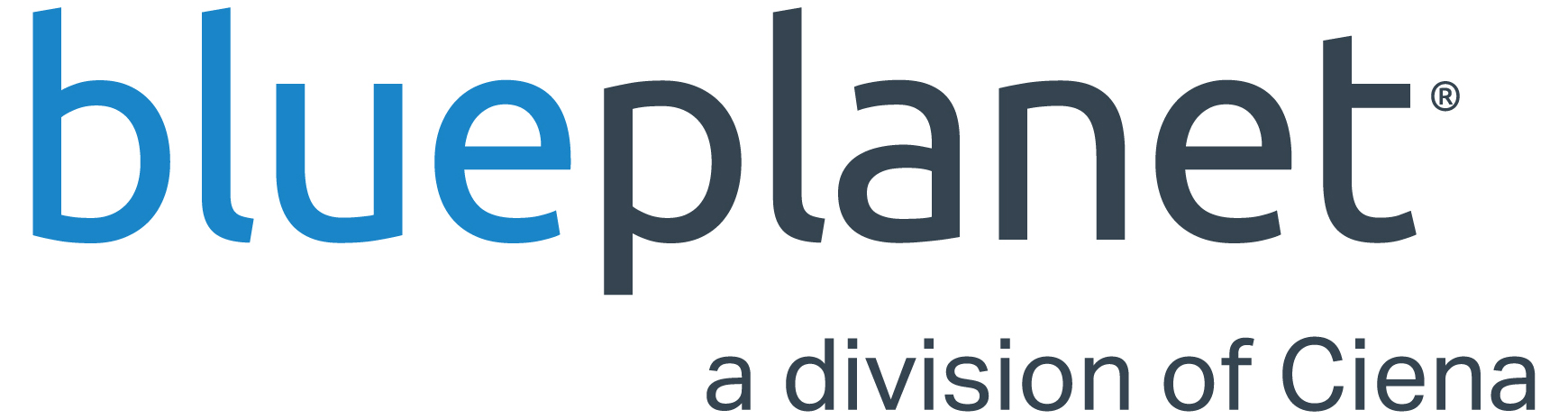 Transforming Mobile Network Automation with Blue Planet