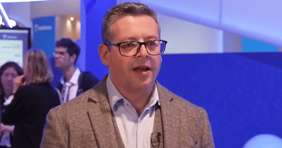 Telefonica Talks About How AI Will Transform New Calling