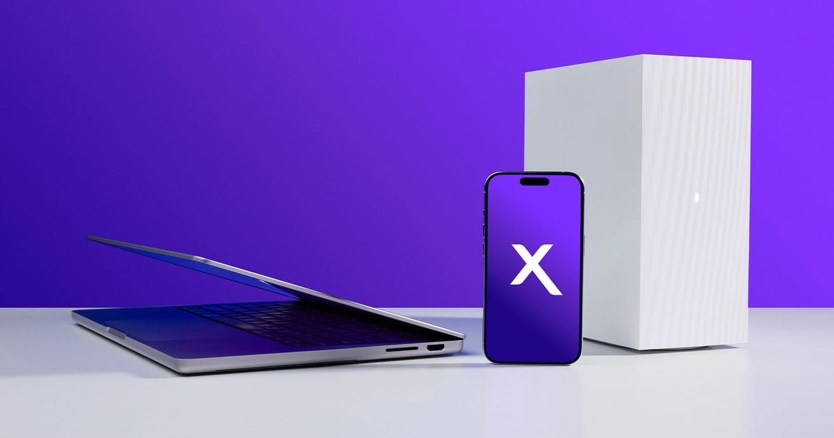 Comcast's new, national no-contract broadband plans simplify pricing ...