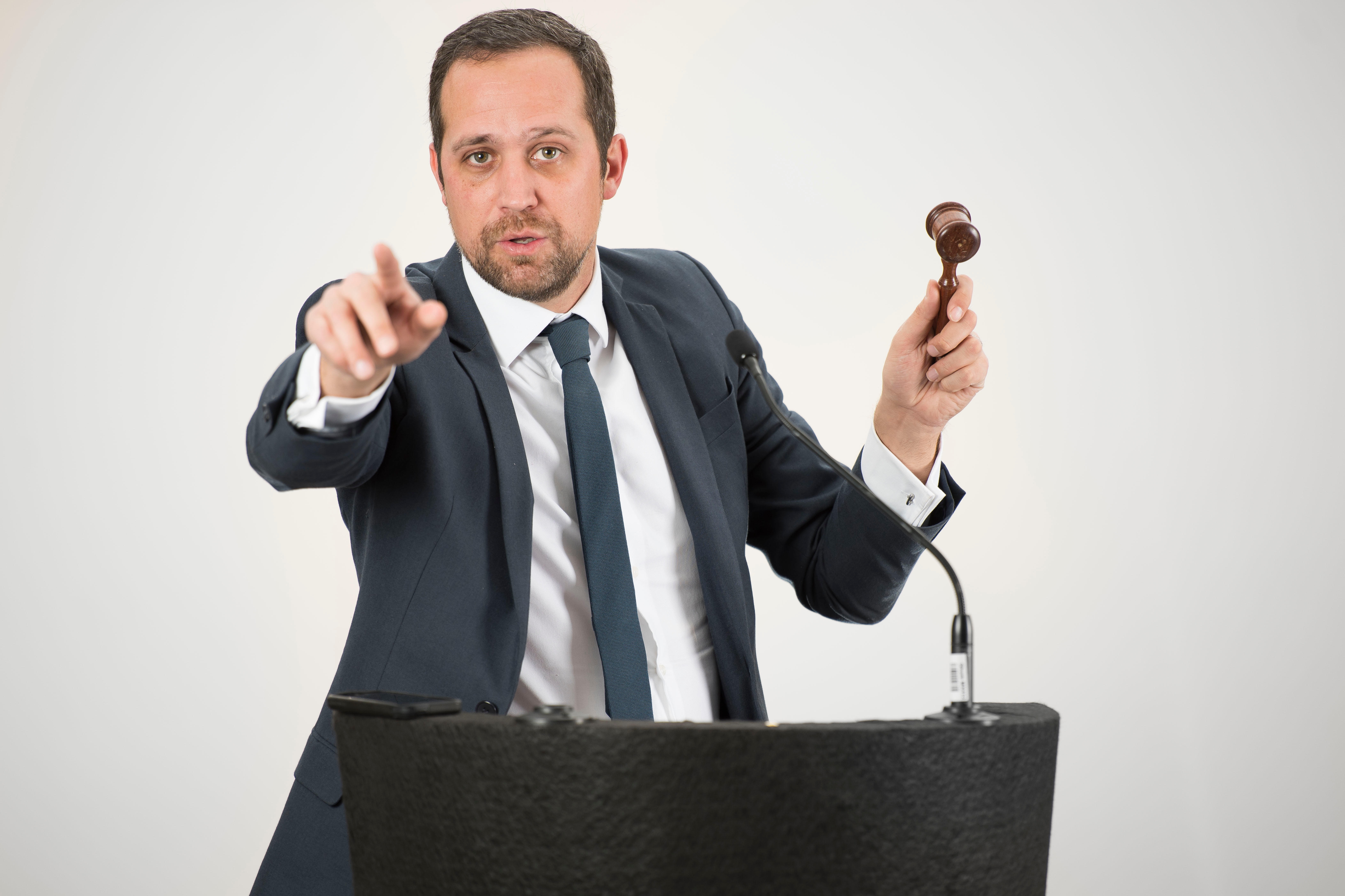 Comcast Technology Solutions undergoes leadership shift