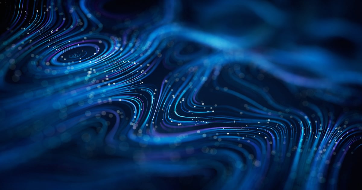 stc group and Huawei Launch First Live Optical Fiber Sensing Trial for ...