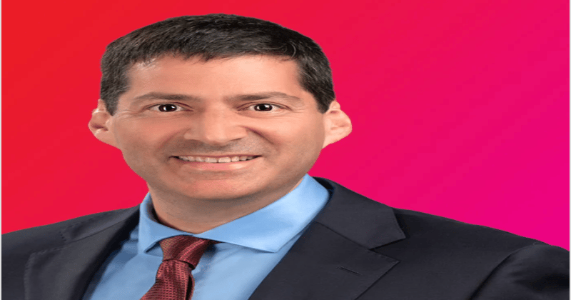 CommScope CTO: Here are the trends I'm watching in 2021