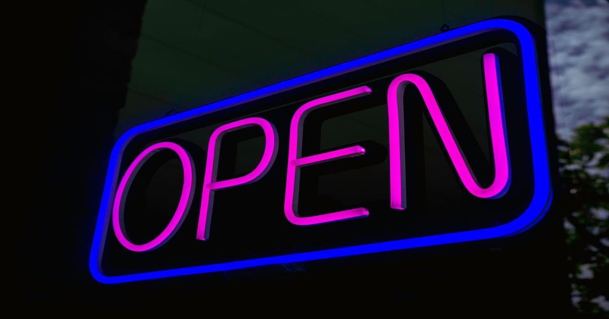 Trump still cares about open RAN