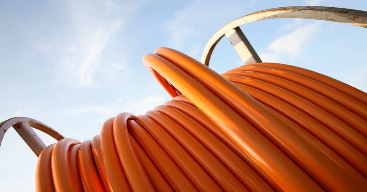 T-Mobile's open access fiber strategy gets clearer