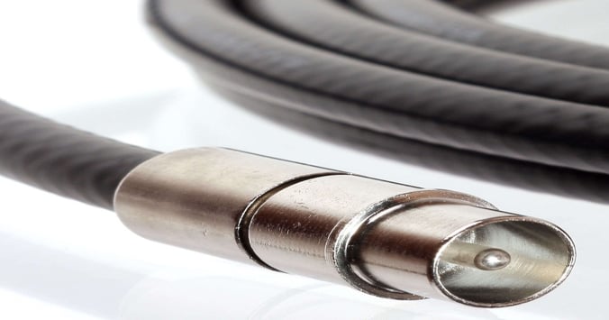 Cable's broadband ARPU to rise, but subs growth will be 'minimal' – analyst