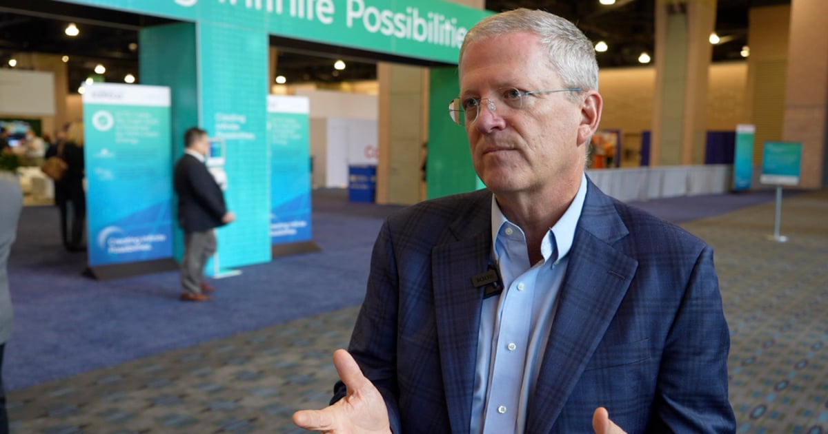 New ACA Connects CEO on drawing a bead on BEAD