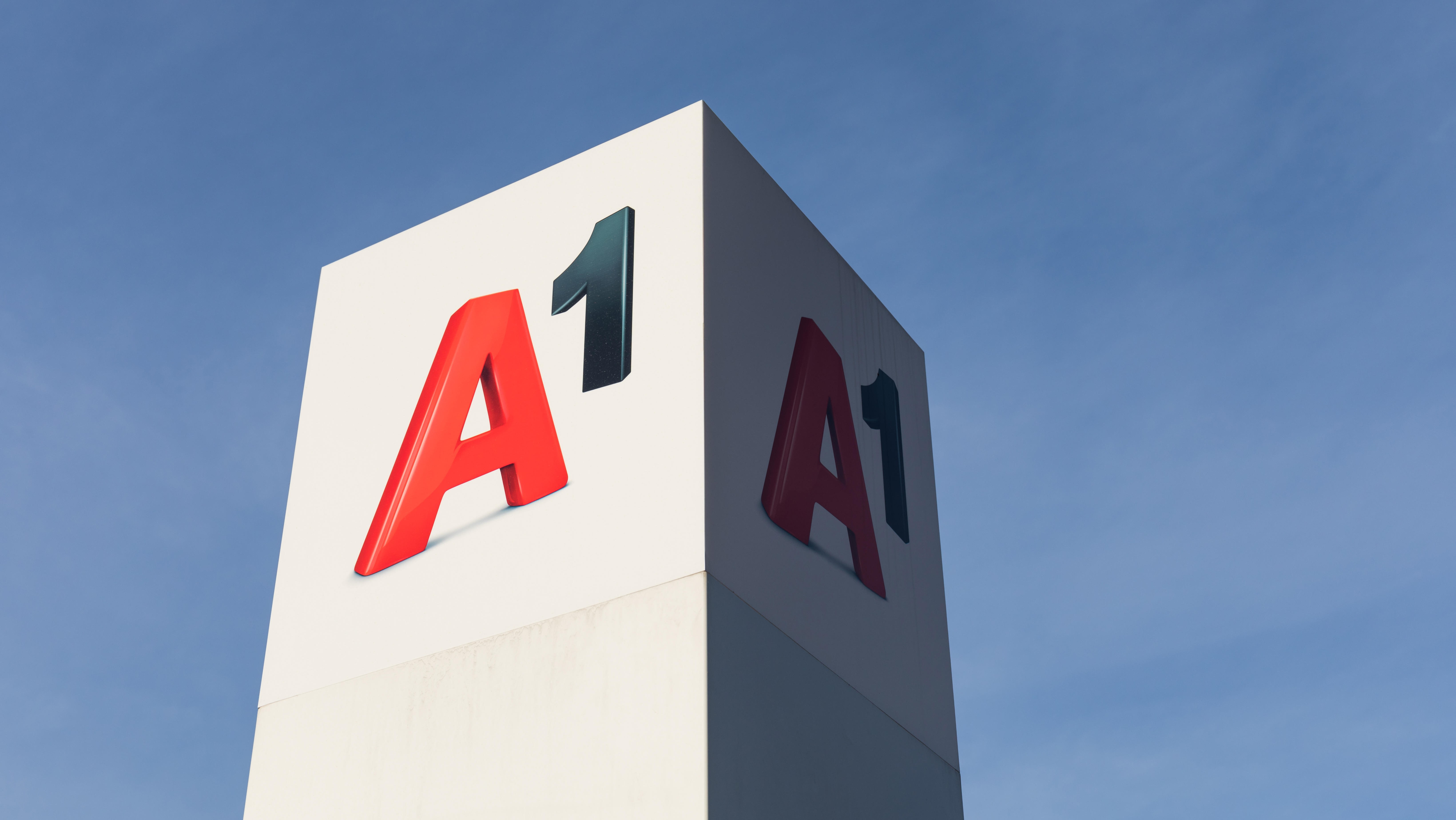 Eurobites: A1 Austria absorbs VX Fiber network in Dietach