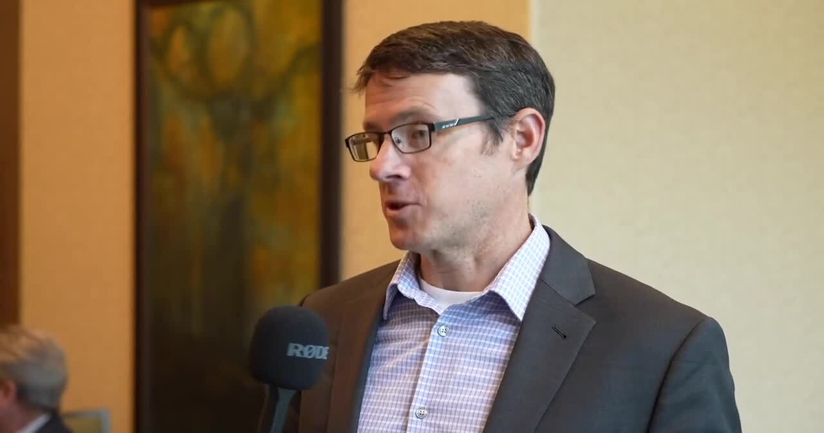 Sue Marek - Journalist Profile - Intelligent Relations