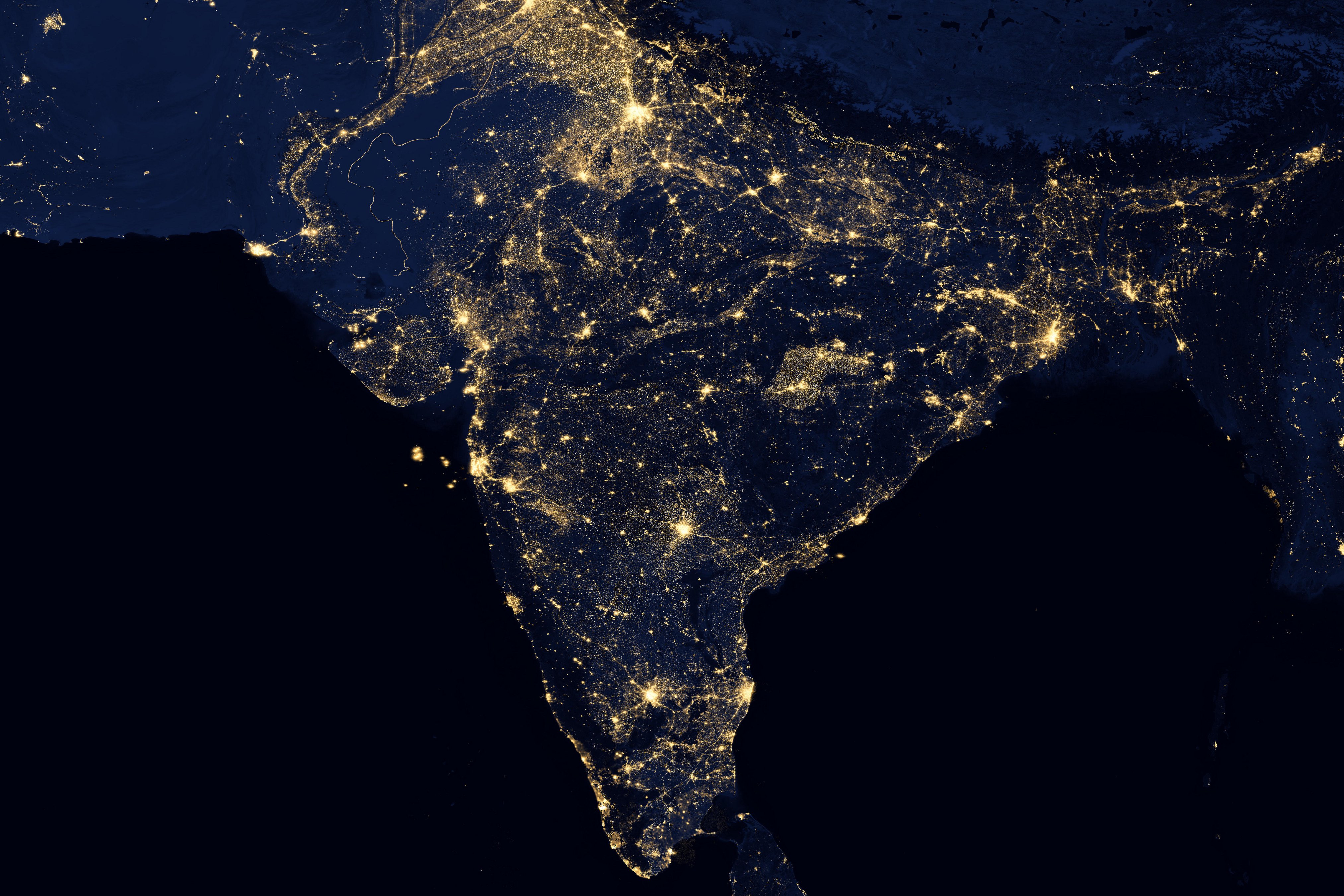 Looking ahead: Indian telecom in 2026