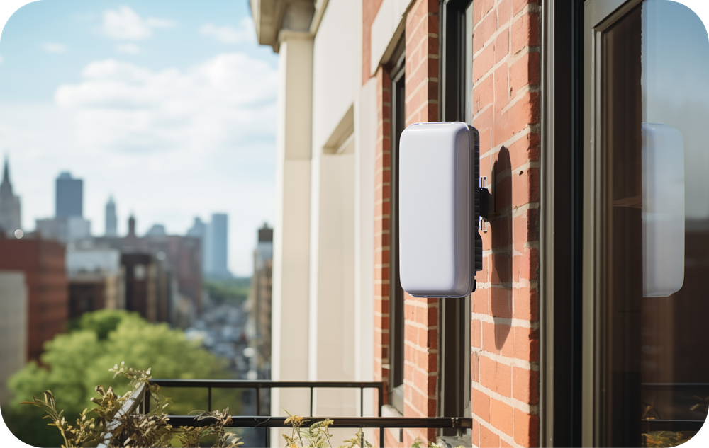 Helium Mobile's subscriber count could exceed 8,000