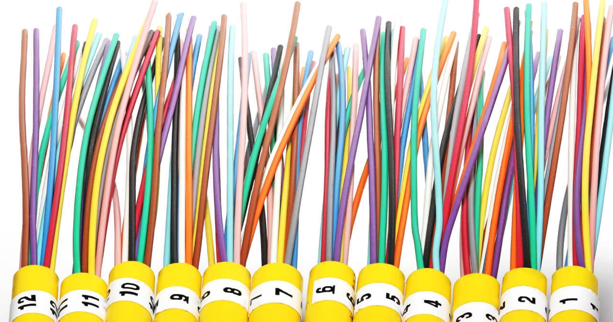 Lumen shows fiber progress, asks for patience