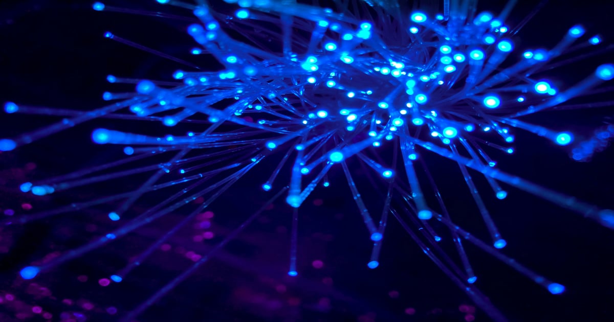 GFiber and Astound Broadband to join forces