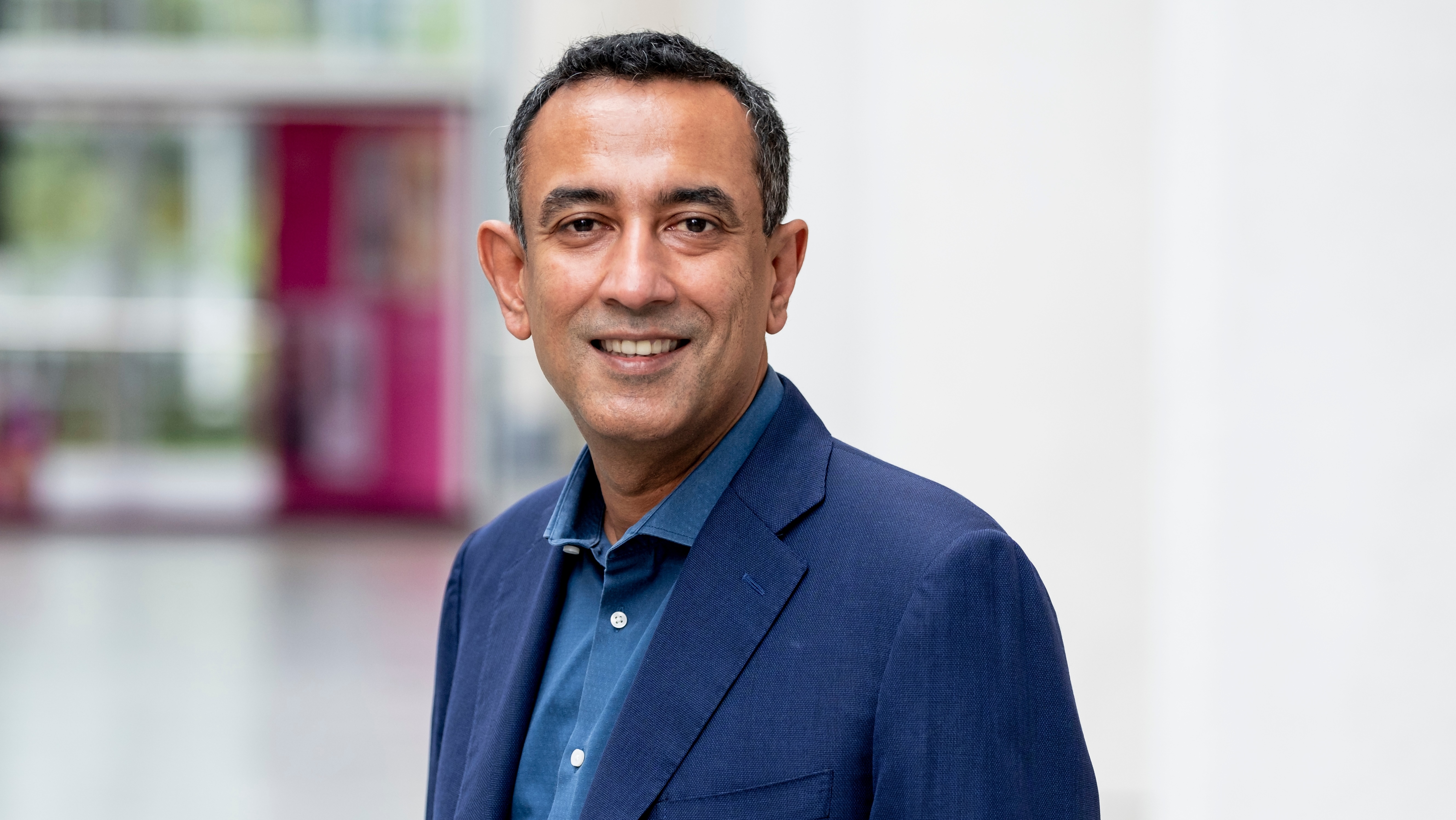 Autonomous Networks Today: Advancing Toward Level 4 Autonomy