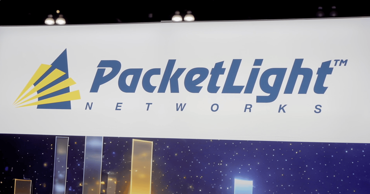 Why AI Networks Need OTN DWDM, 800G & Quantum Security