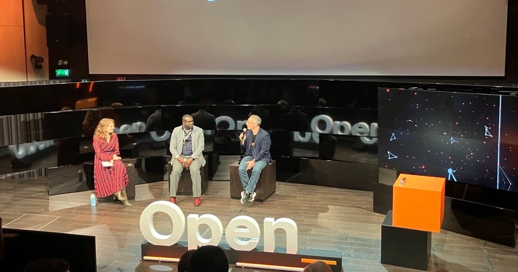 Orange bets on flexibility as key to Max It’s success