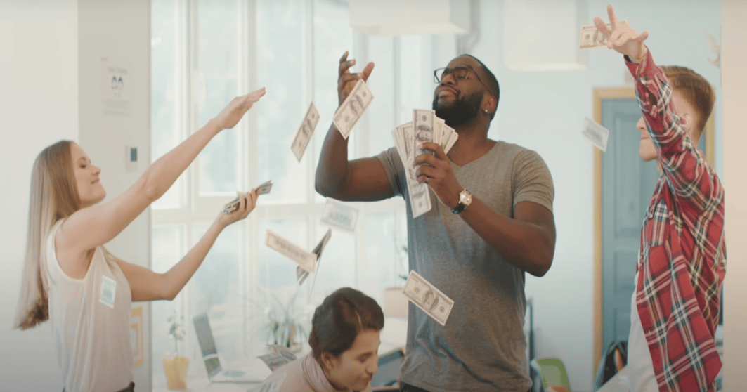 T-Mobile MVNO Roccstar Wireless banks on celebrity endorsements