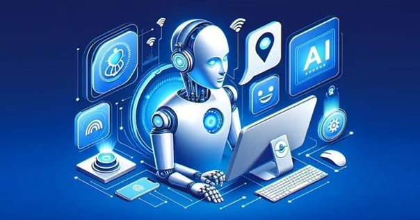 Global Telco Ai Alliance Forms Joint Venture To Build Telco Llms