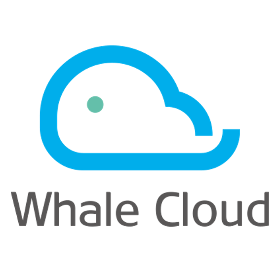 Whale Cloud at MWC 2025: AI-Driven Fiber-as-a-Service (FaaS) for ...