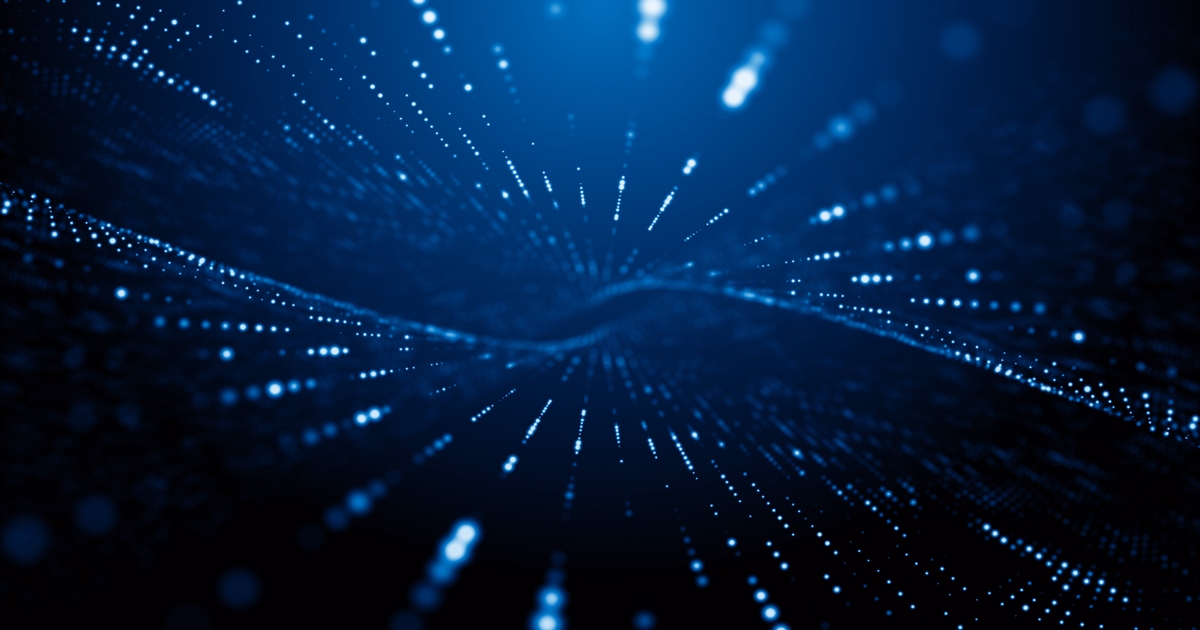 Huawei's Global Optical Summit 2025 (Central Asia & Middle East): Driving Industrial ...