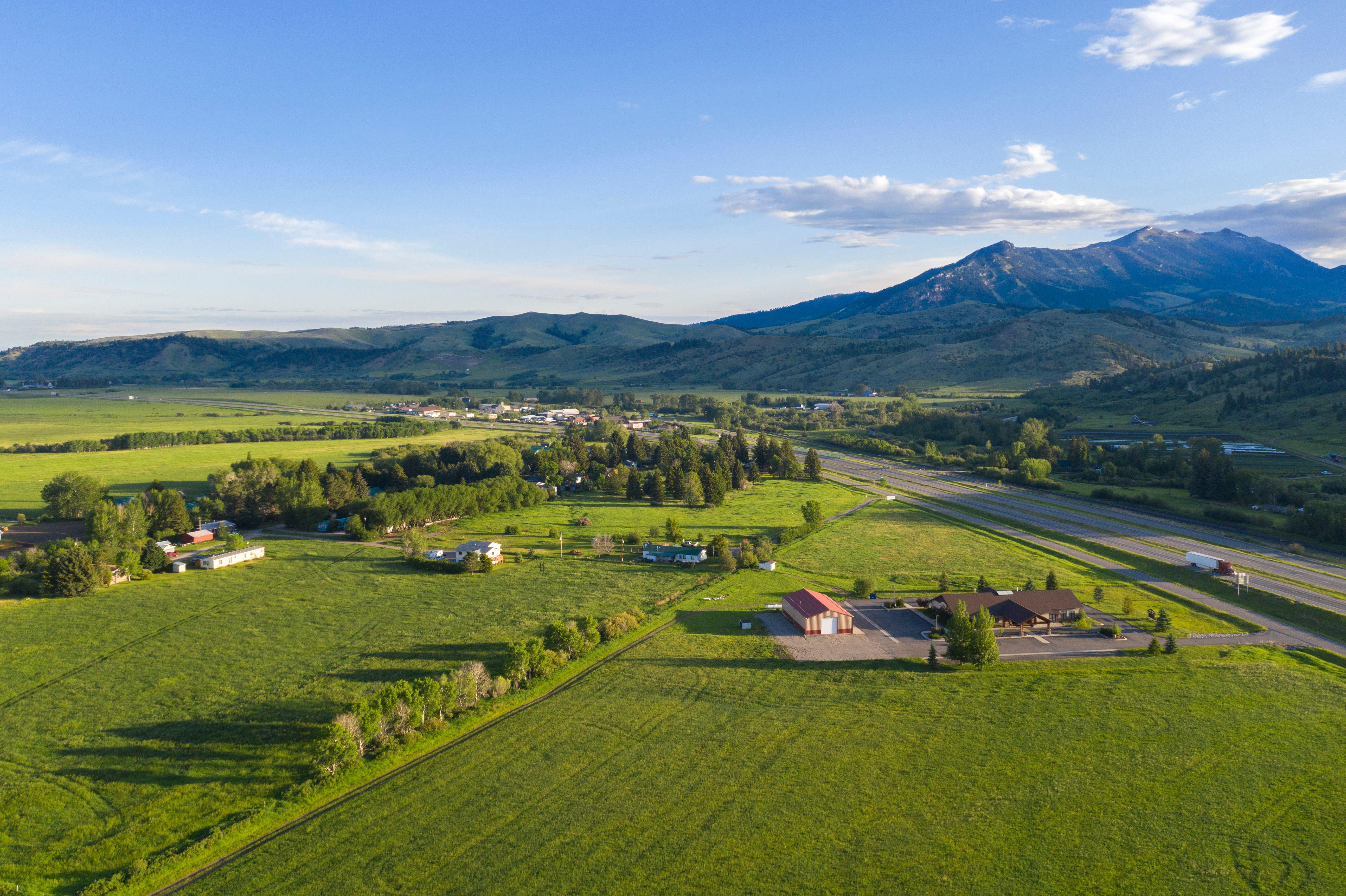 About Us | Light Reading