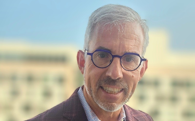 EdgeBeam CEO: We can become 'national clearinghouse' for ASTC 3.0-based ...