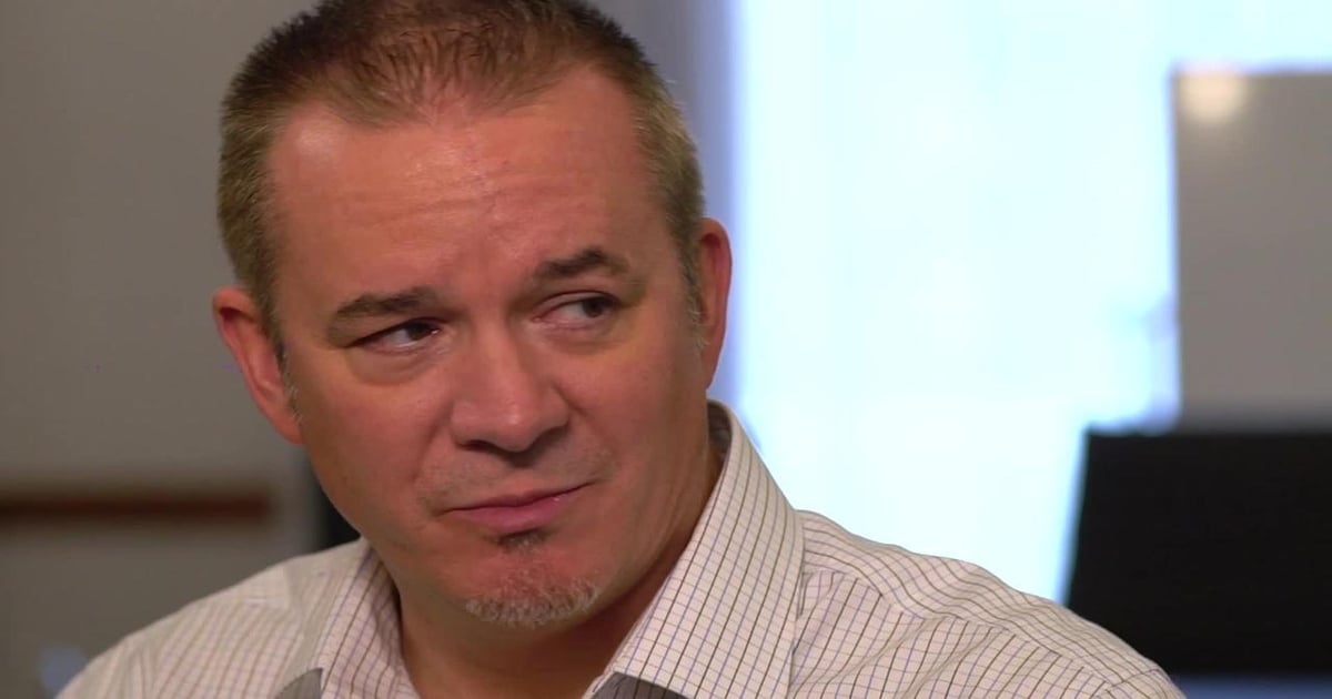 Frontier's Irwin on the Security Benefits of Managed SD-WAN