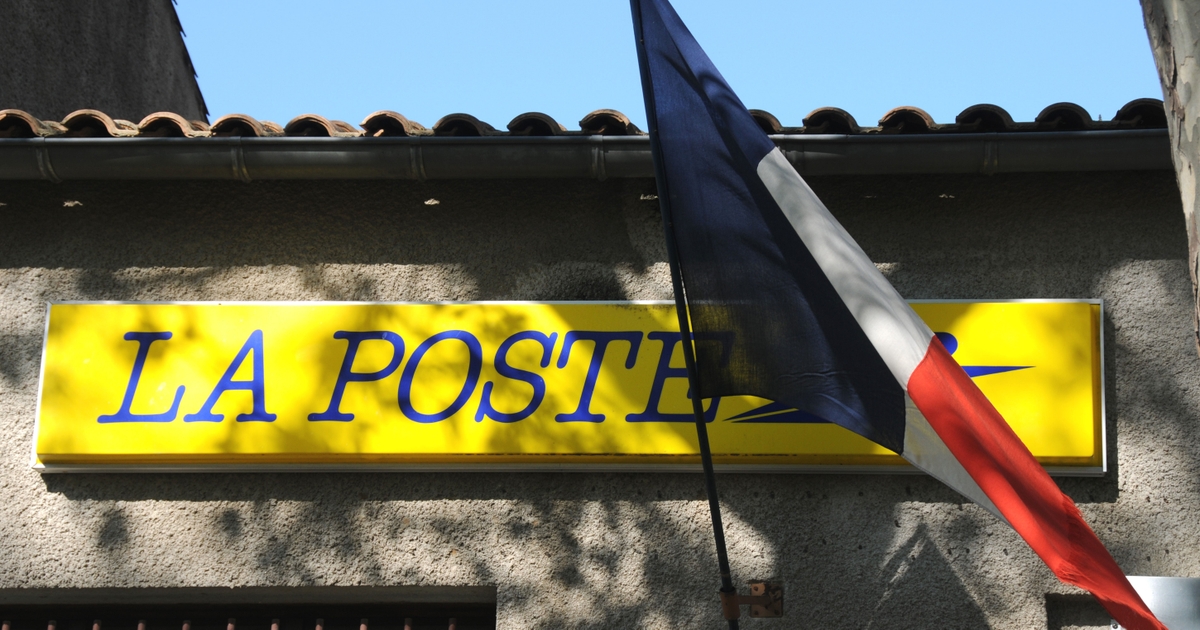 Eurobites: Bouygues Telecom acquires La Poste Telecom