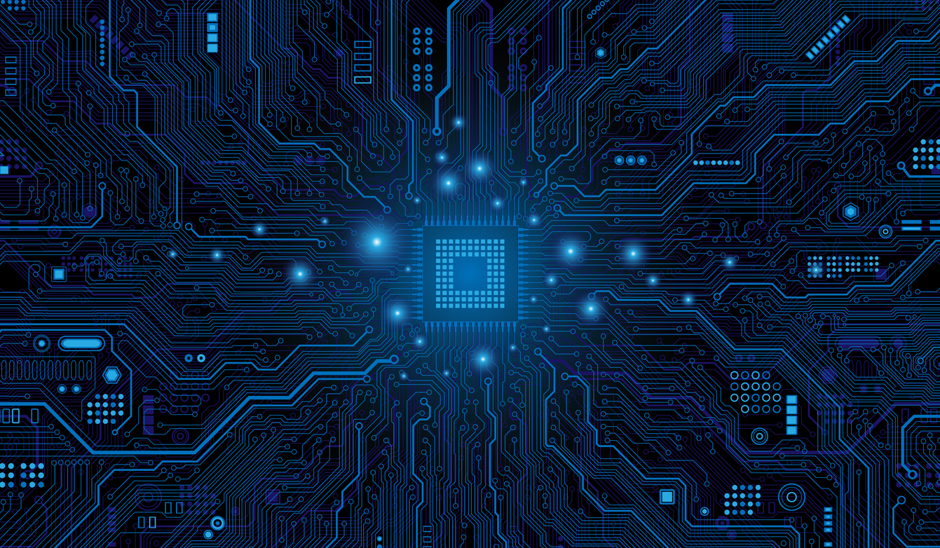 AT&T journey towards open network management and automation in a multi ...