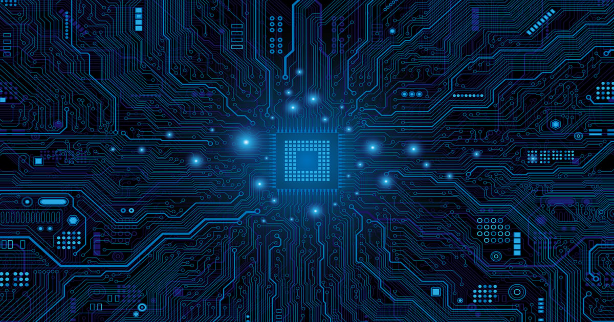 AT&T journey towards open network management and automation in a multi ...