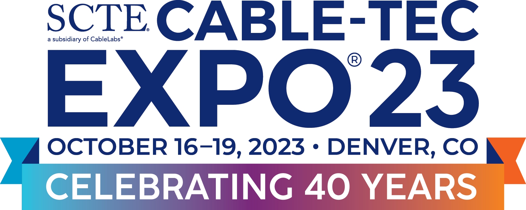 Cable-Tec Expo 2023: Vecima's 'forever' nodes, Harmonic rebrands its ...