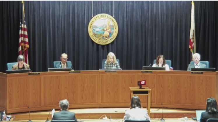 California approves Verizon-Frontier deal… with conditions