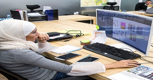 Nokia nabs deal to build Iraqi broadband backbone