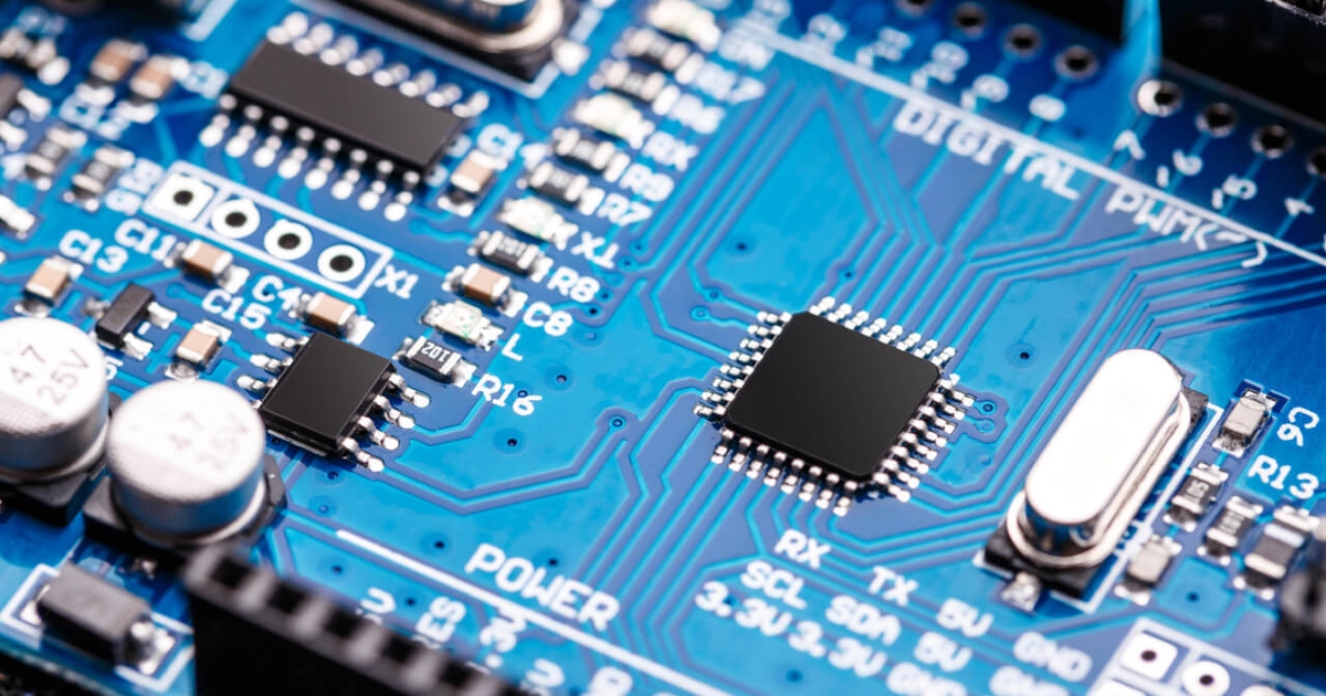 Huawei could restart high-chip production this year – reports