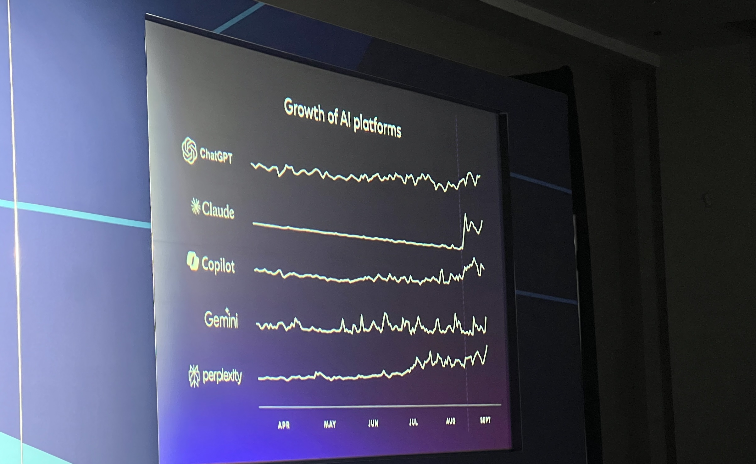 Comcast moves on network upgrades, quantum computing
