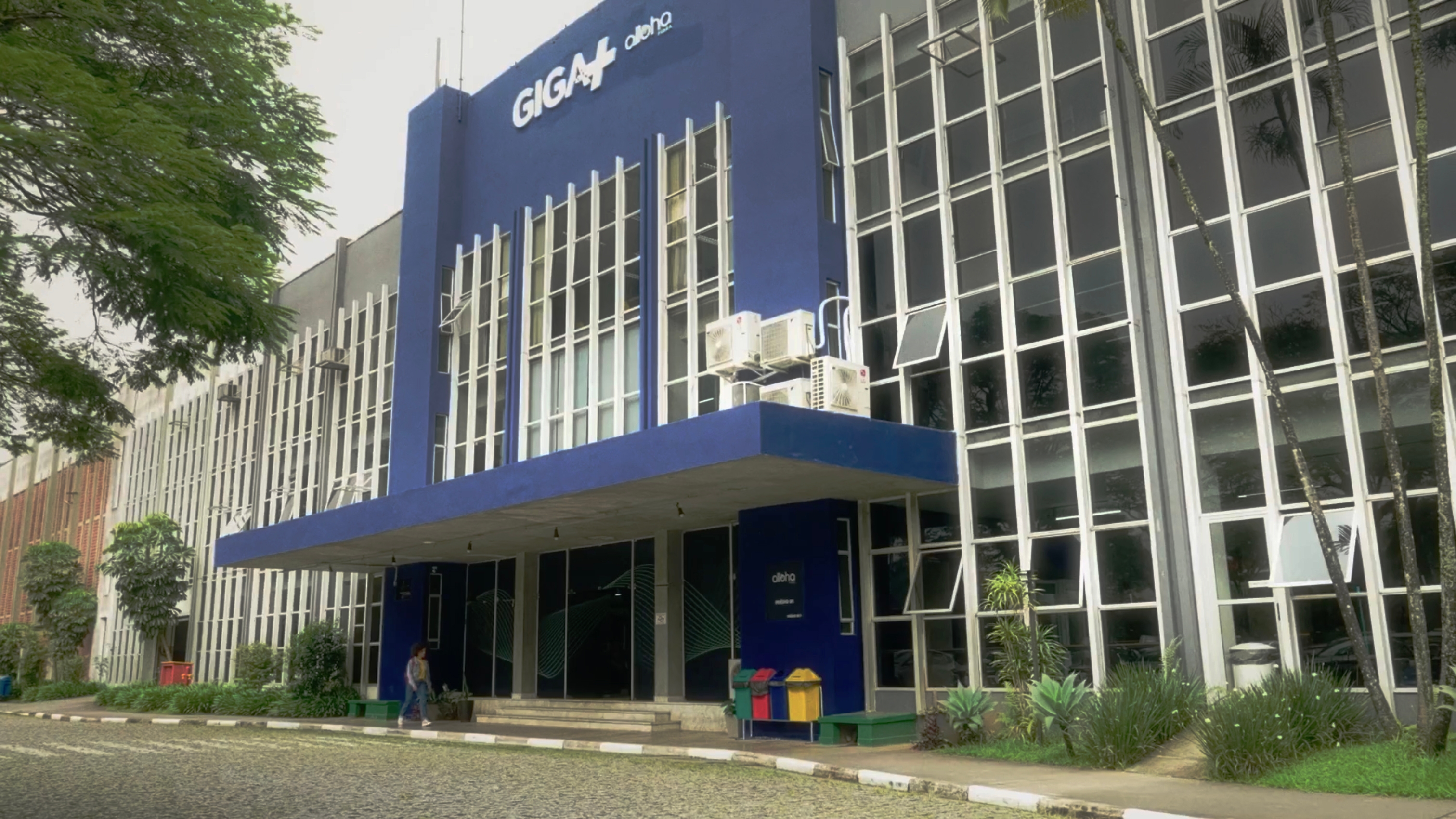 Verizon dives deeper into streaming with Fios TV+, Netflix/Max bundle