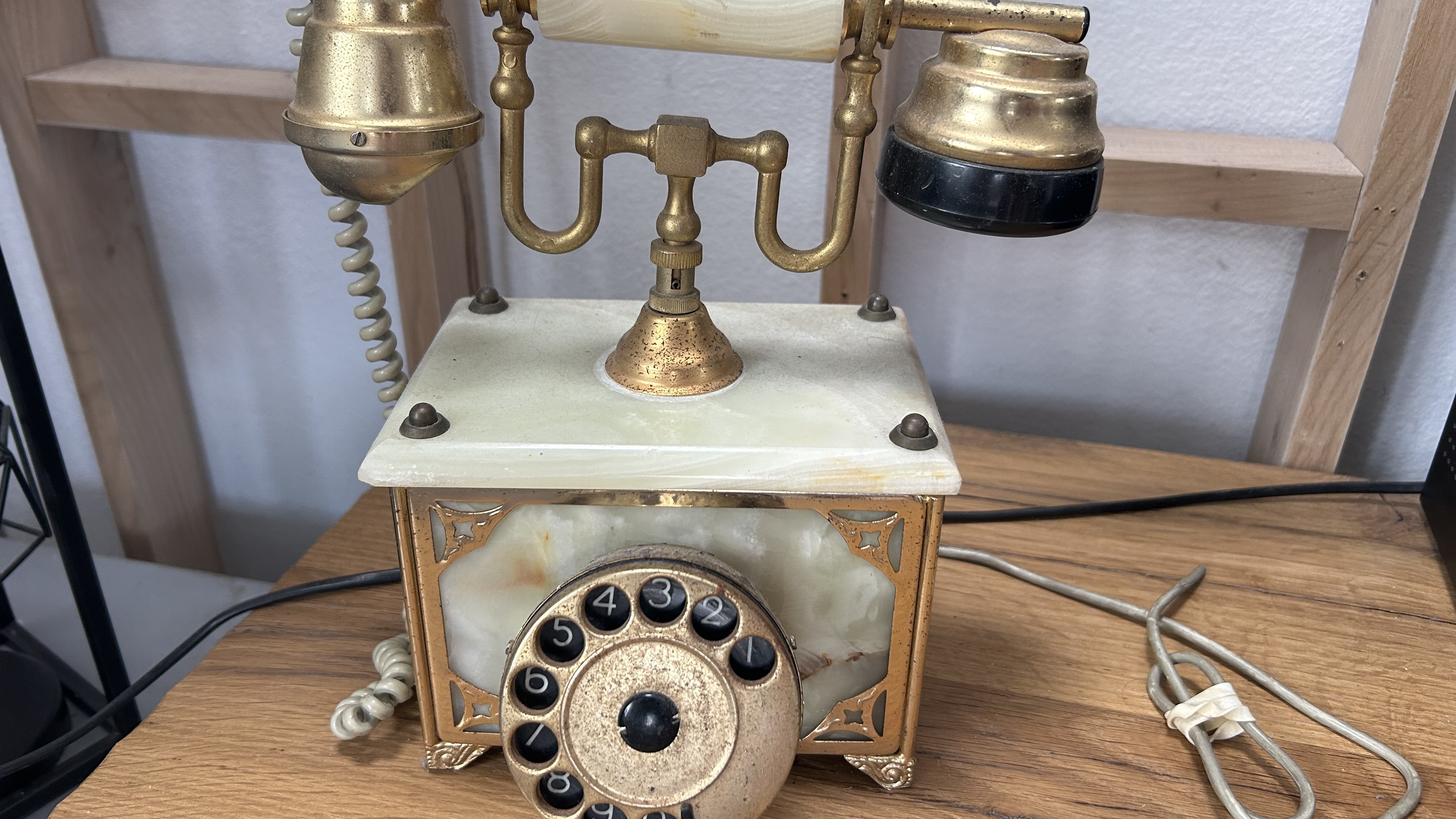 Virgin Media O2 and BT have a major problem with old tech