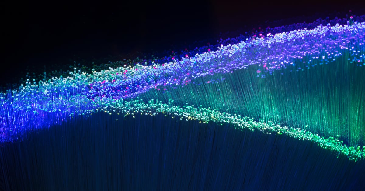 Eurobites: French fiber rollout slows in Q3