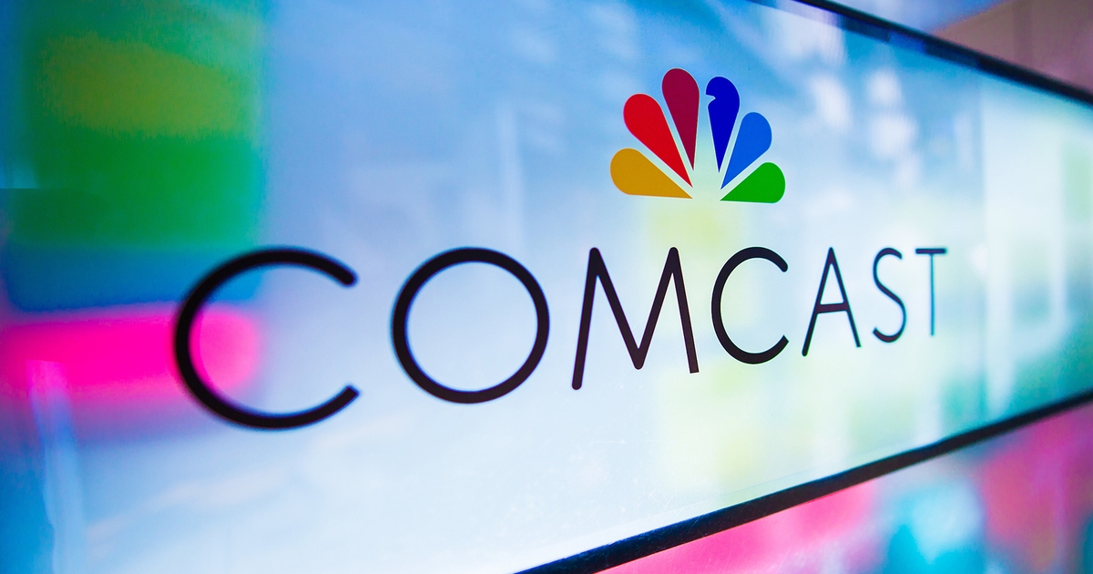 CableCARD era at Comcast is drawing to a close