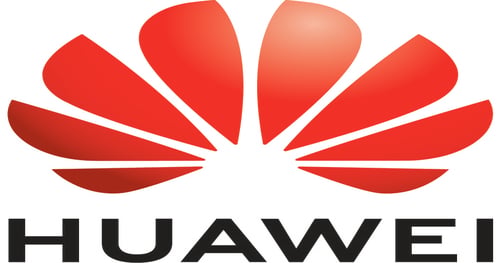 Huawei CWR@Digital Solution, Enabler of Network Operations Digital ...
