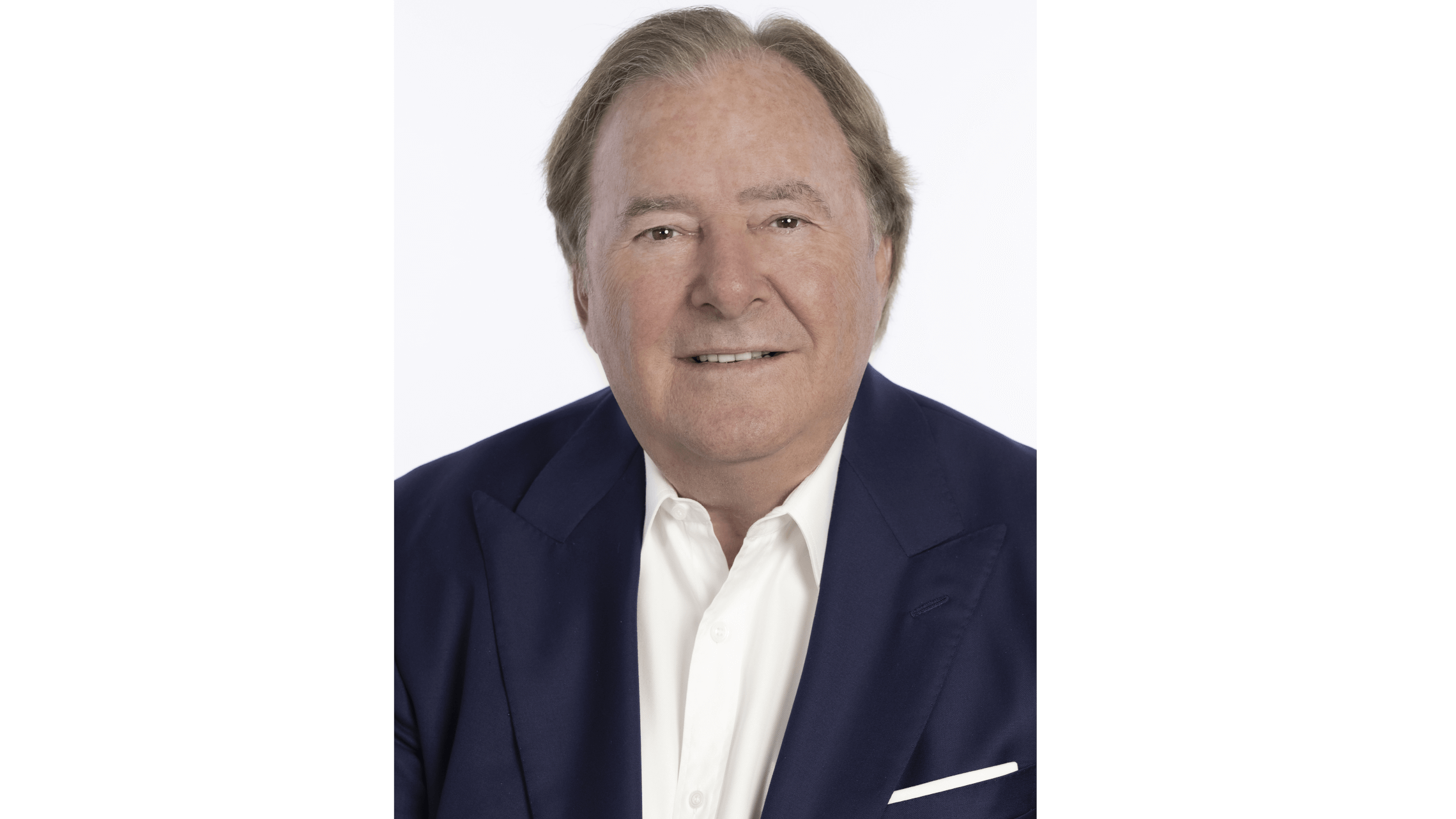 Winnick's death puts WCO's fight against T-Mobile in limbo